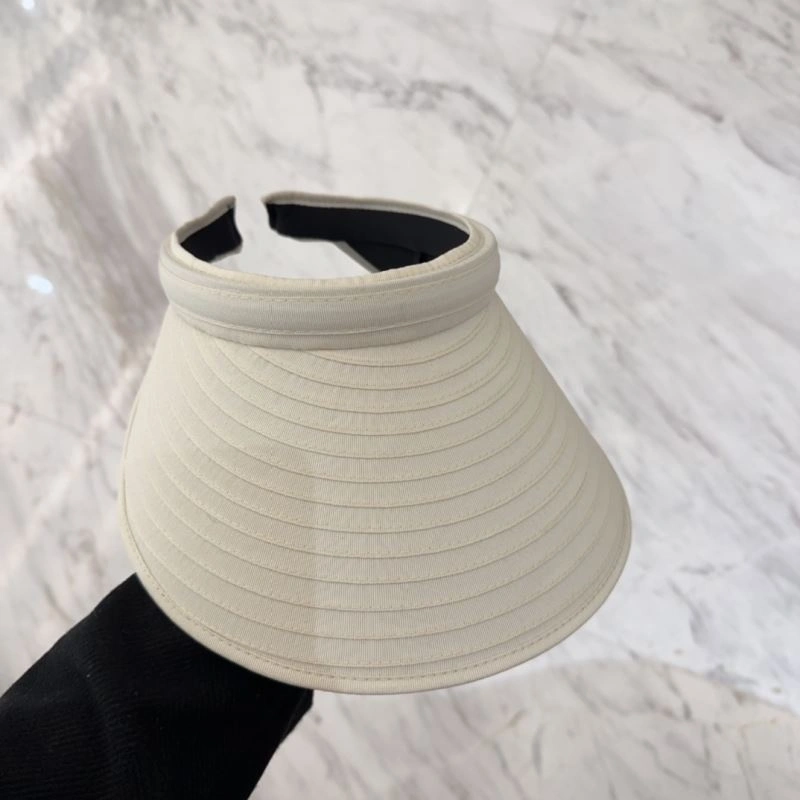 Inexpensive Celine Caps