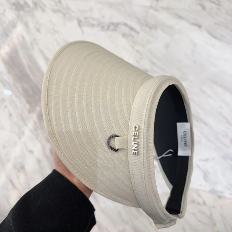 Inexpensive Celine Caps