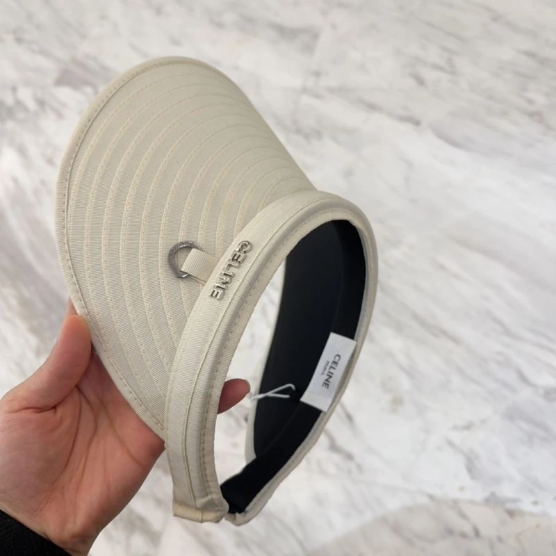Inexpensive Celine Caps