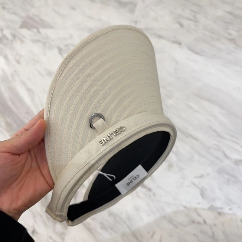Inexpensive Celine Caps