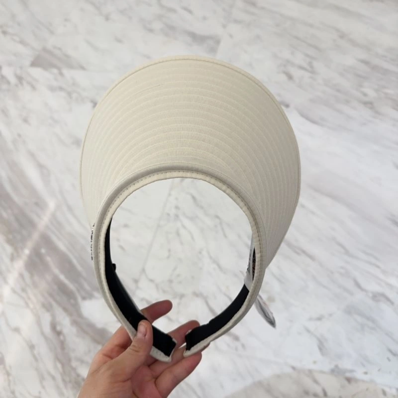 Inexpensive Celine Caps