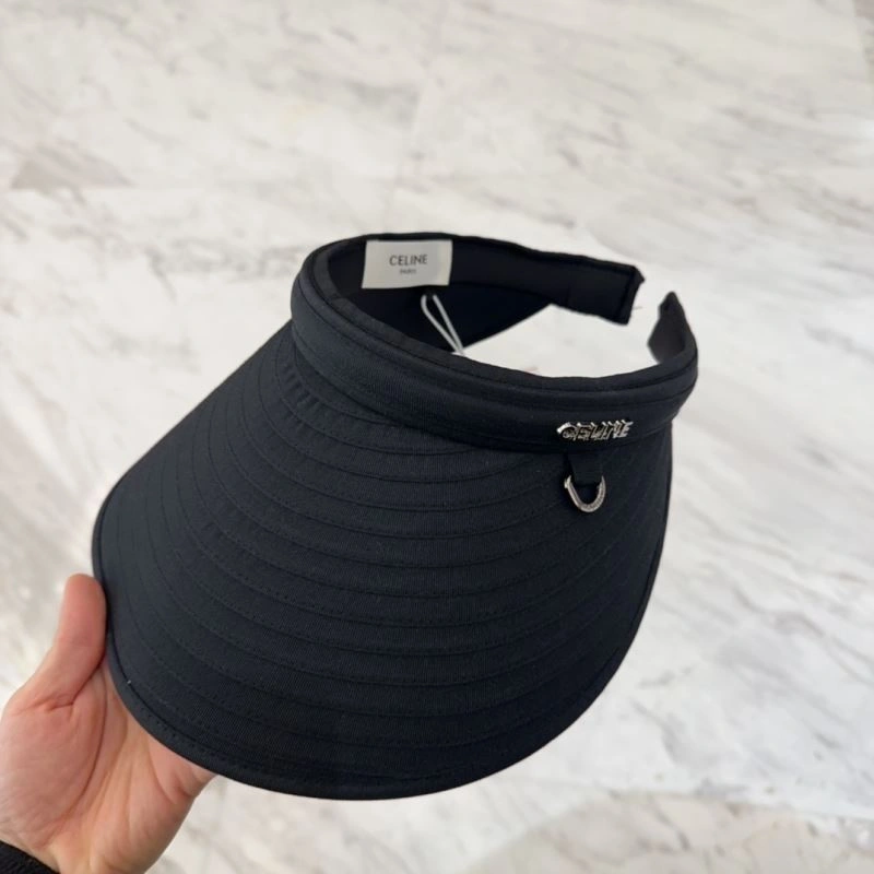 Celine Caps