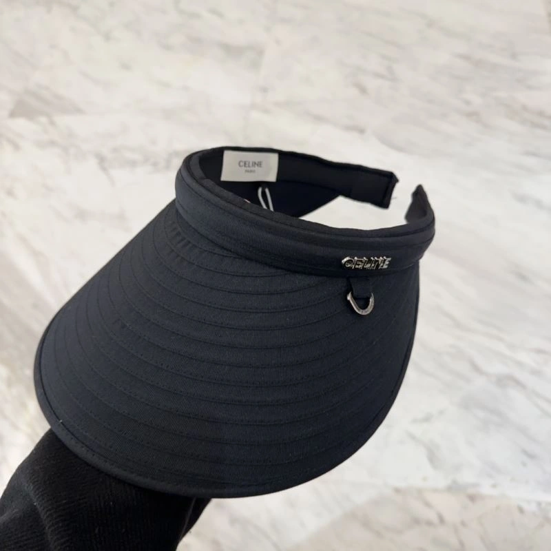 Economical Celine Caps