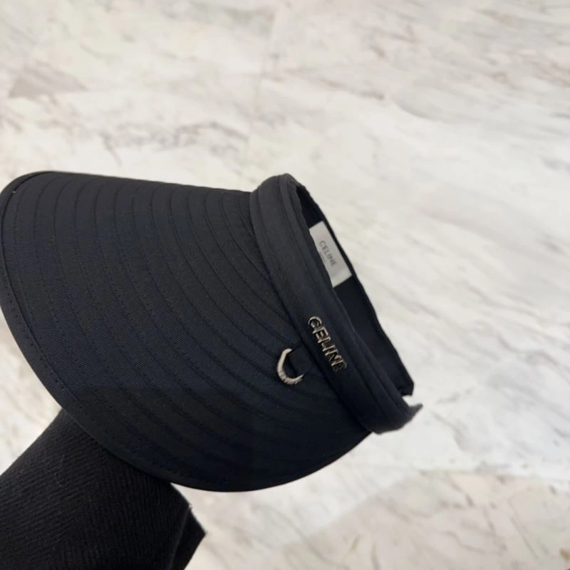 Economical Celine Caps