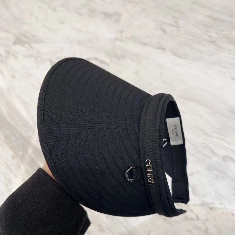 Economical Celine Caps