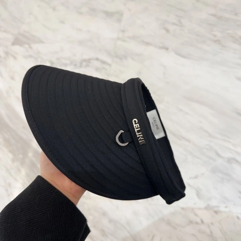 Economical Celine Caps