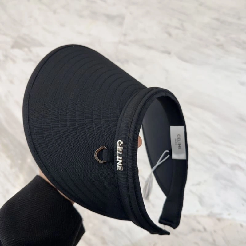 Economical Celine Caps