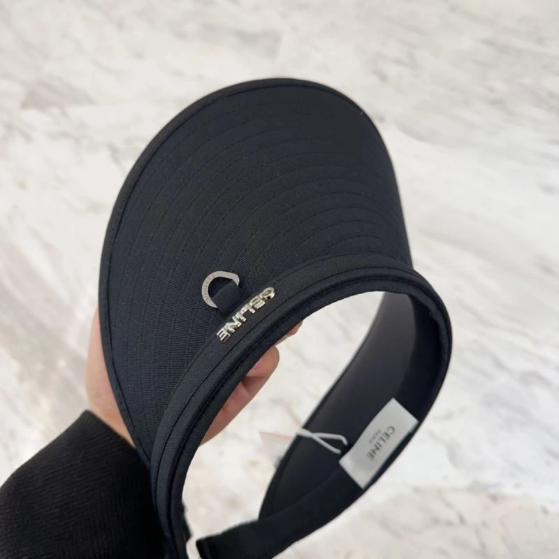 Economical Celine Caps