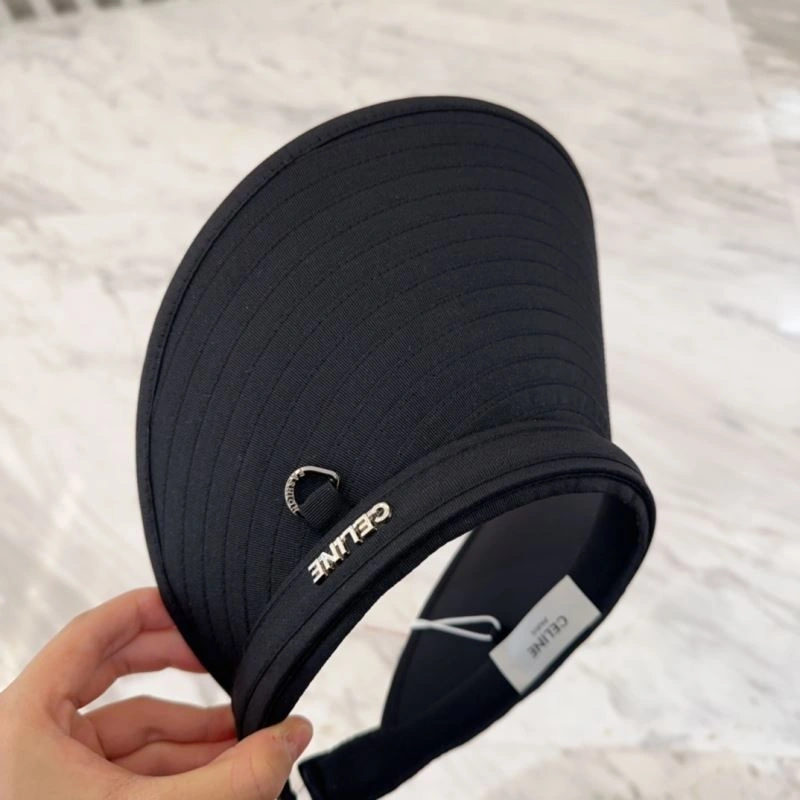 Economical Celine Caps