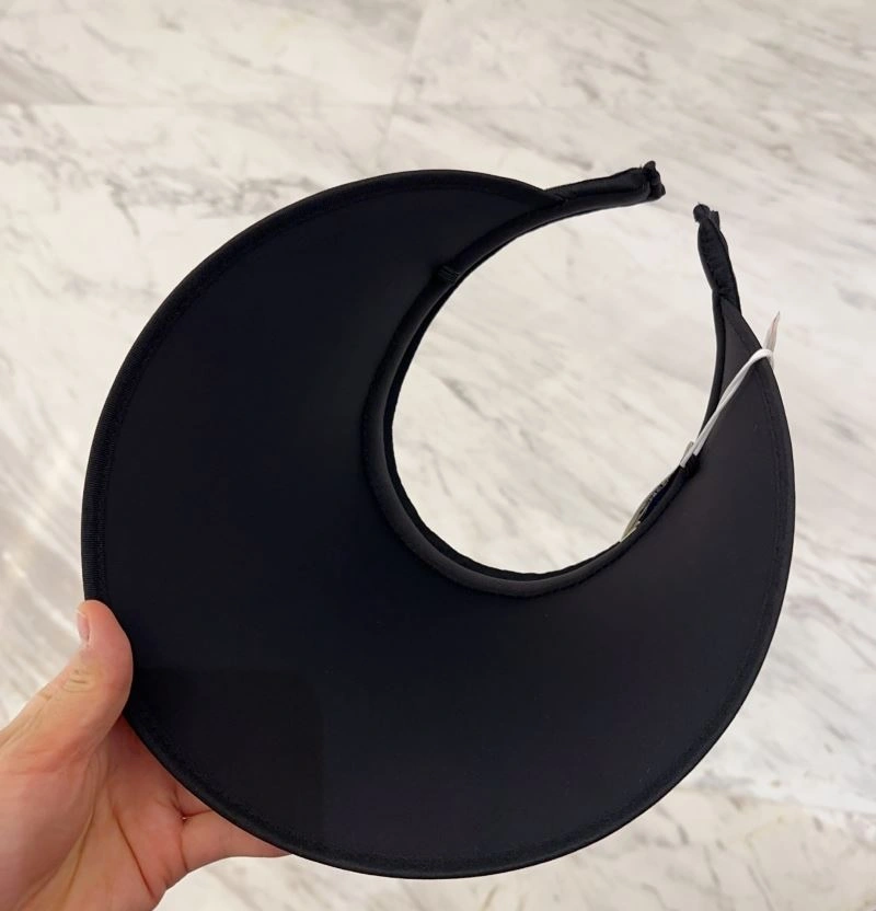 Economical Celine Caps