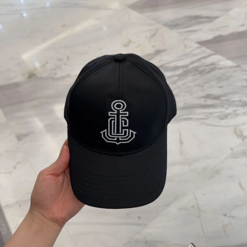 Celine Caps