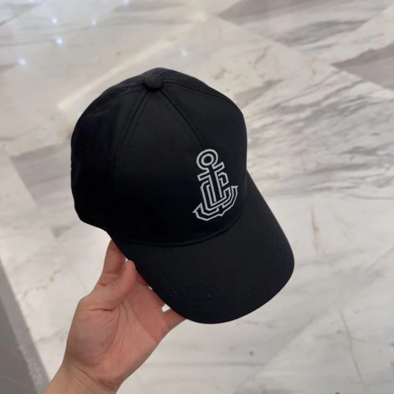 Original Celine Caps