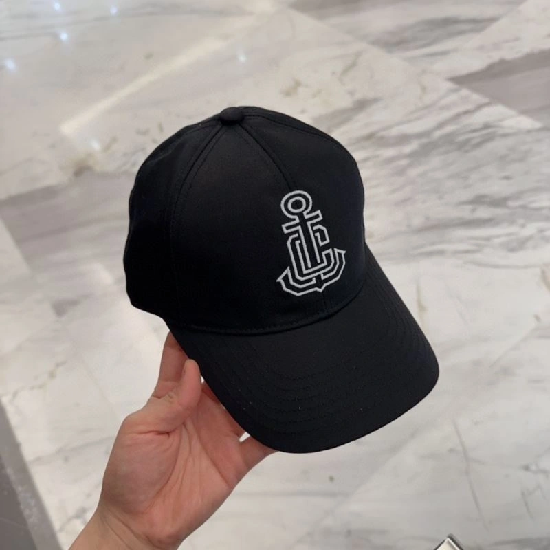Original Celine Caps