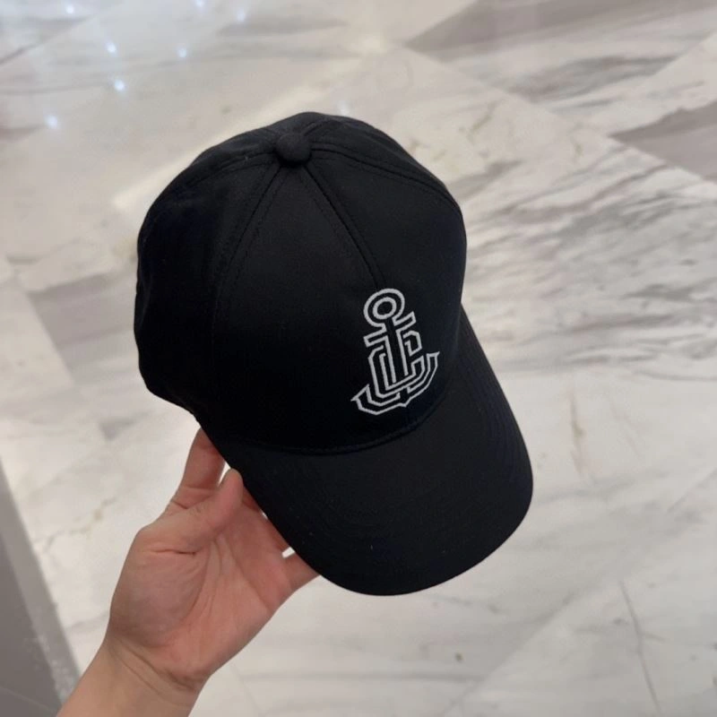Original Celine Caps