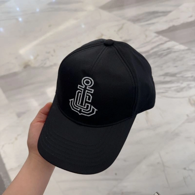 Original Celine Caps