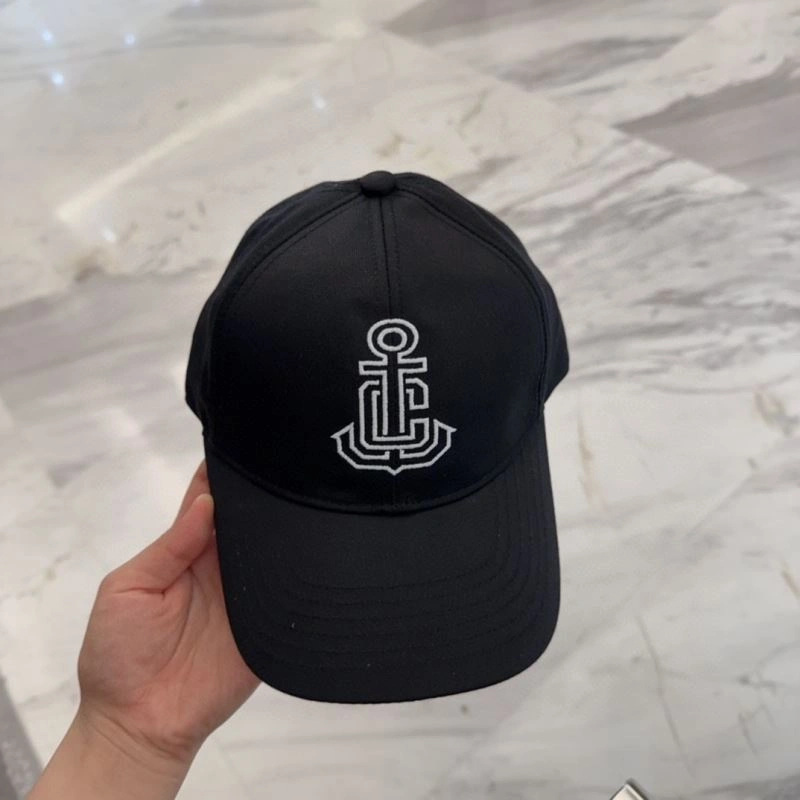 Original Celine Caps