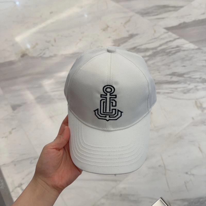 Celine Caps