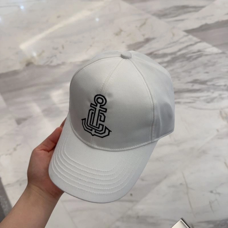 Perfect replica Celine Caps