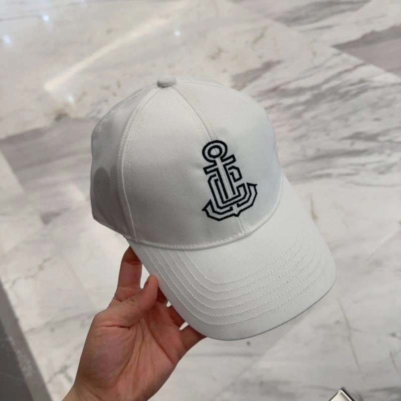 Perfect replica Celine Caps