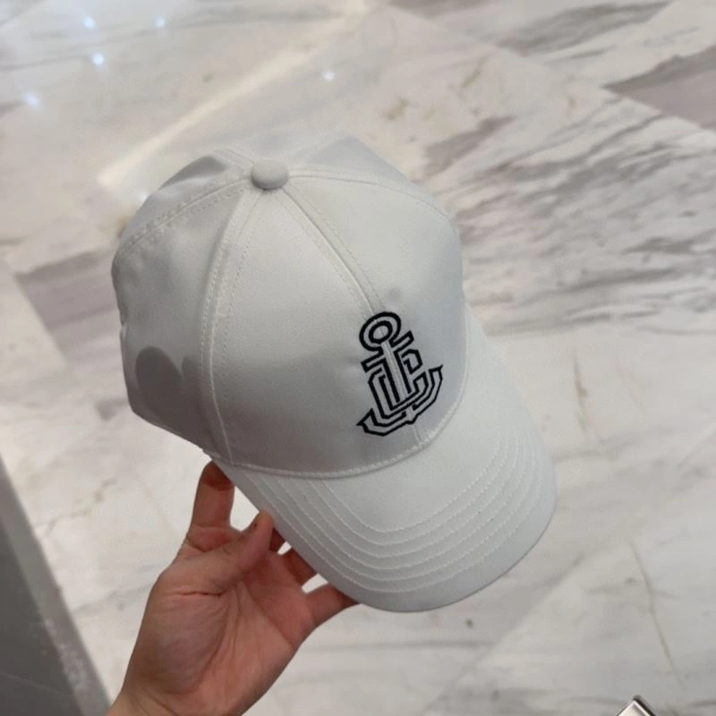 Perfect replica Celine Caps