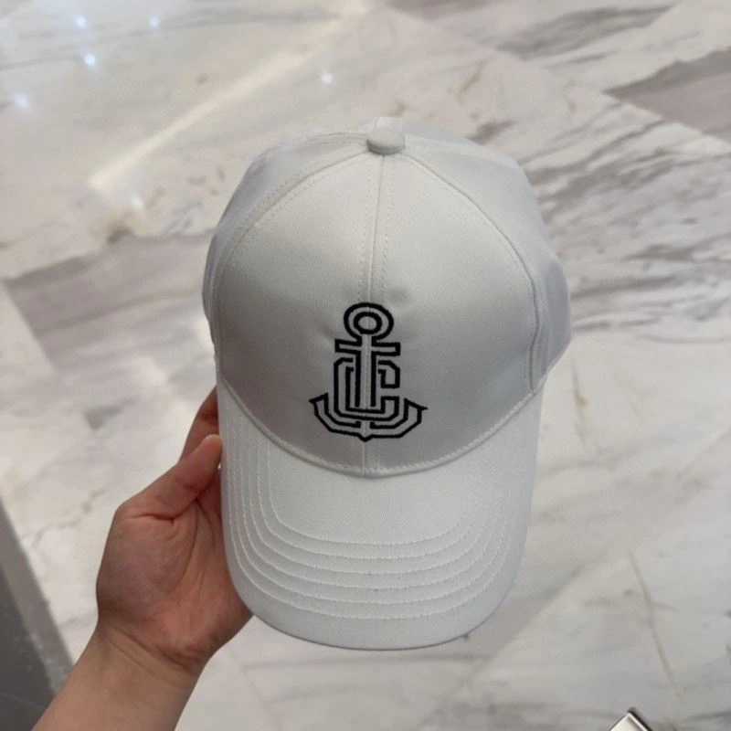 Perfect replica Celine Caps