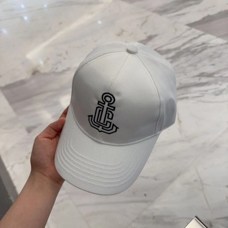 Perfect replica Celine Caps