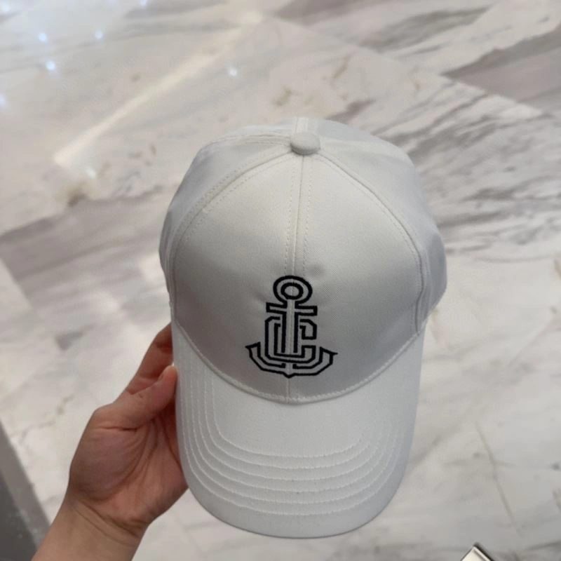 Perfect replica Celine Caps