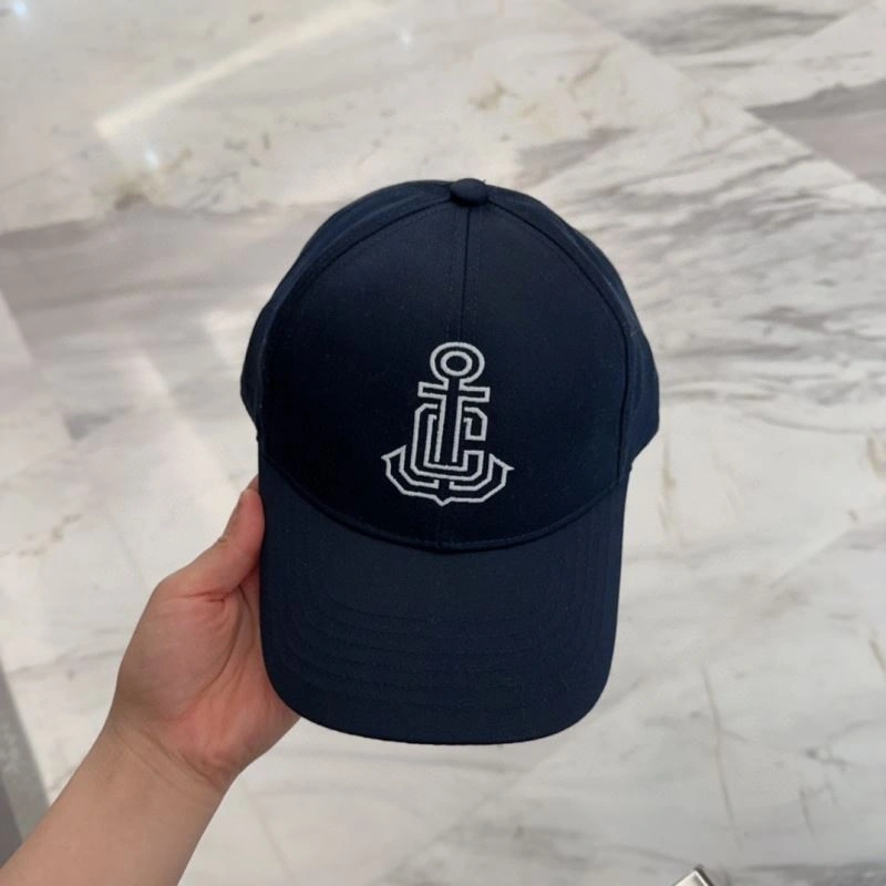 Celine Caps