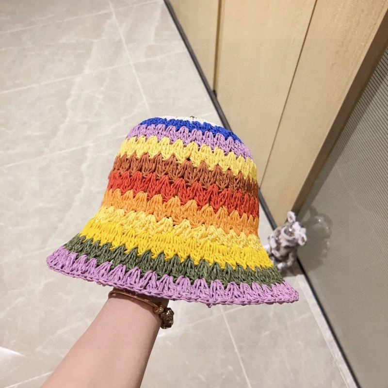 Inexpensive Celine Caps