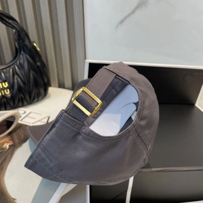 Reasonably priced Celine Caps