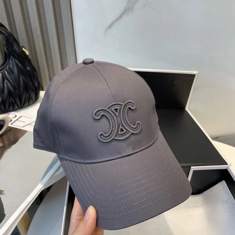 Reasonably priced Celine Caps