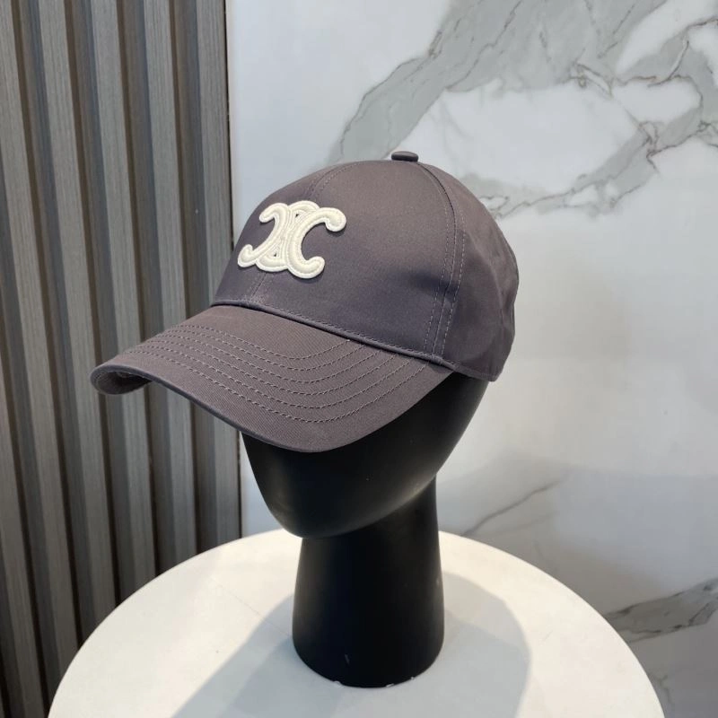 Celine Caps