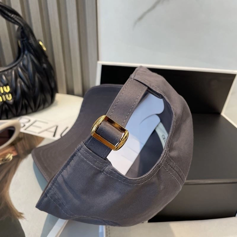 Bargain Celine Caps