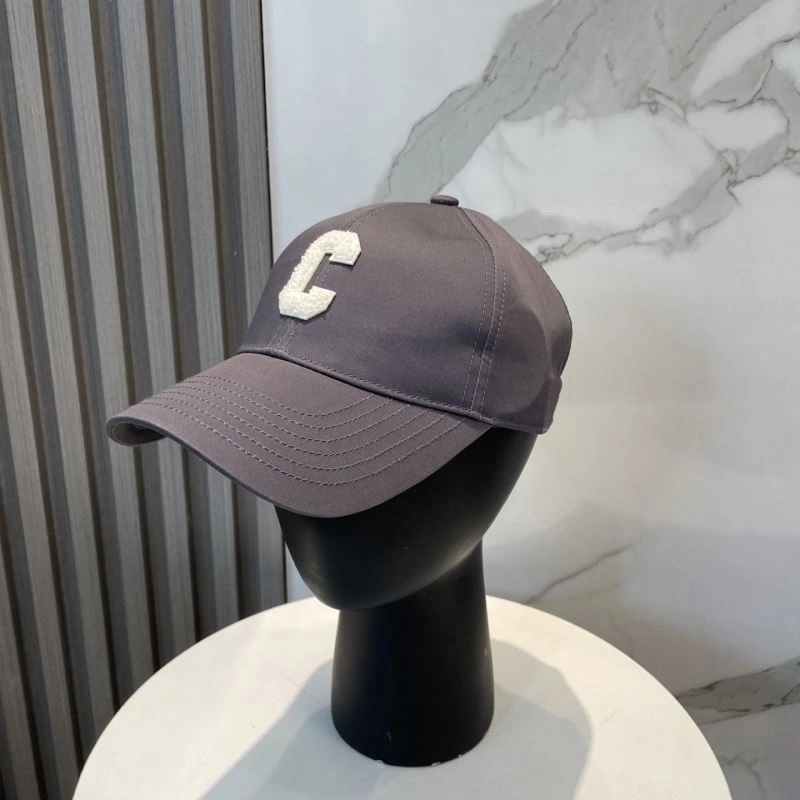 Celine Caps