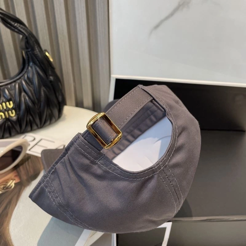 Real Celine Caps