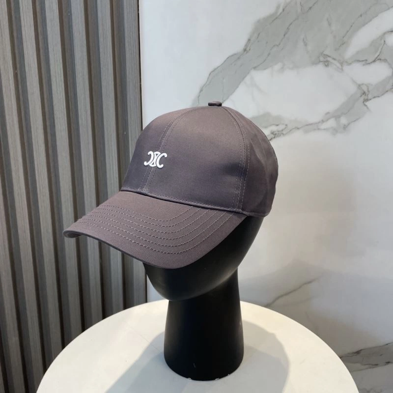 Celine Caps