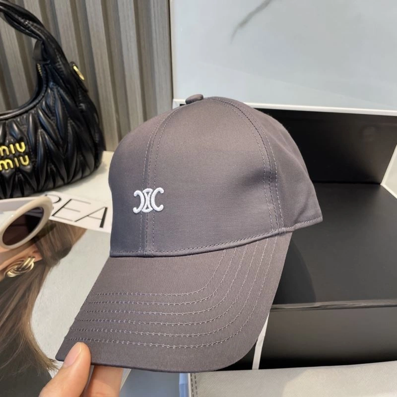 Inexpensive Celine Caps