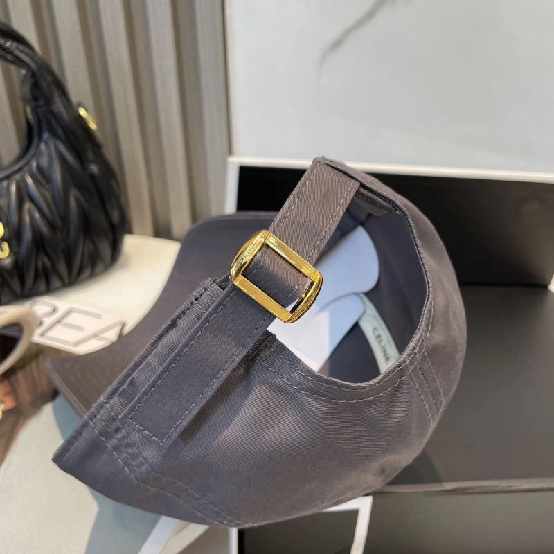 Inexpensive Celine Caps