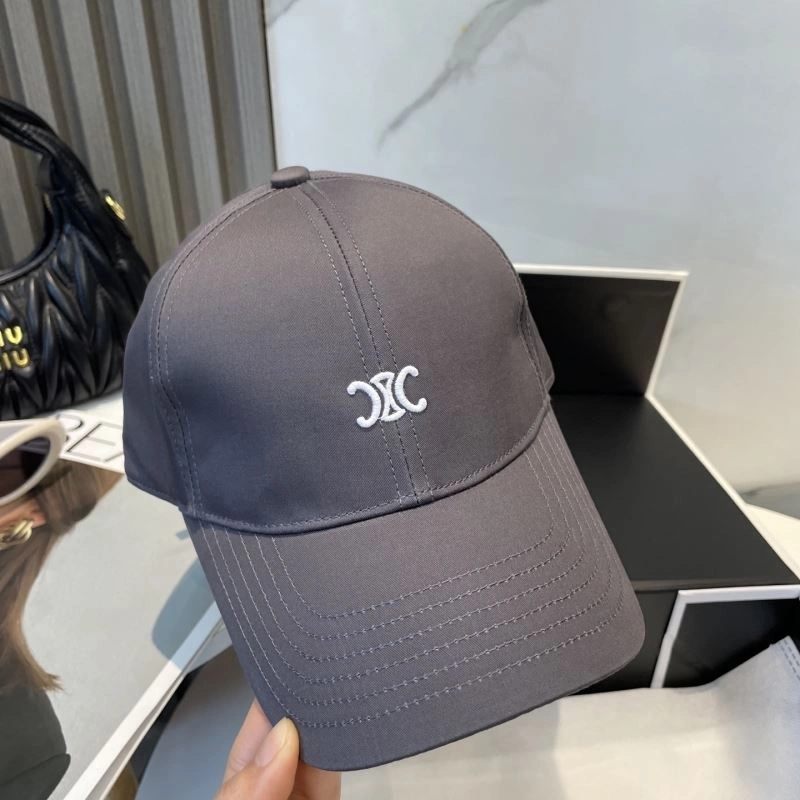 Inexpensive Celine Caps