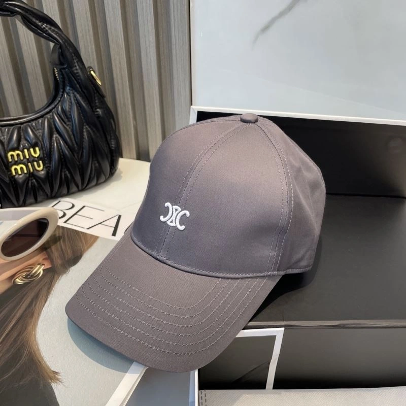 Inexpensive Celine Caps