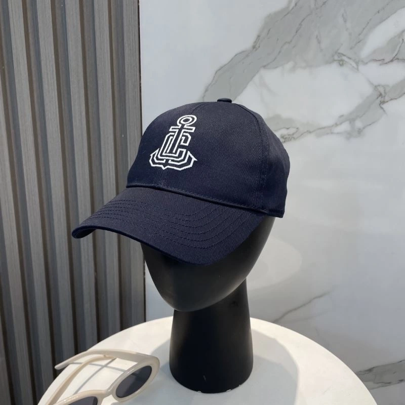 Celine Caps