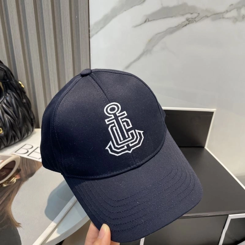 Legit Celine Caps