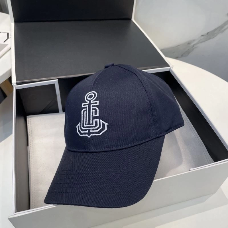 Legit Celine Caps