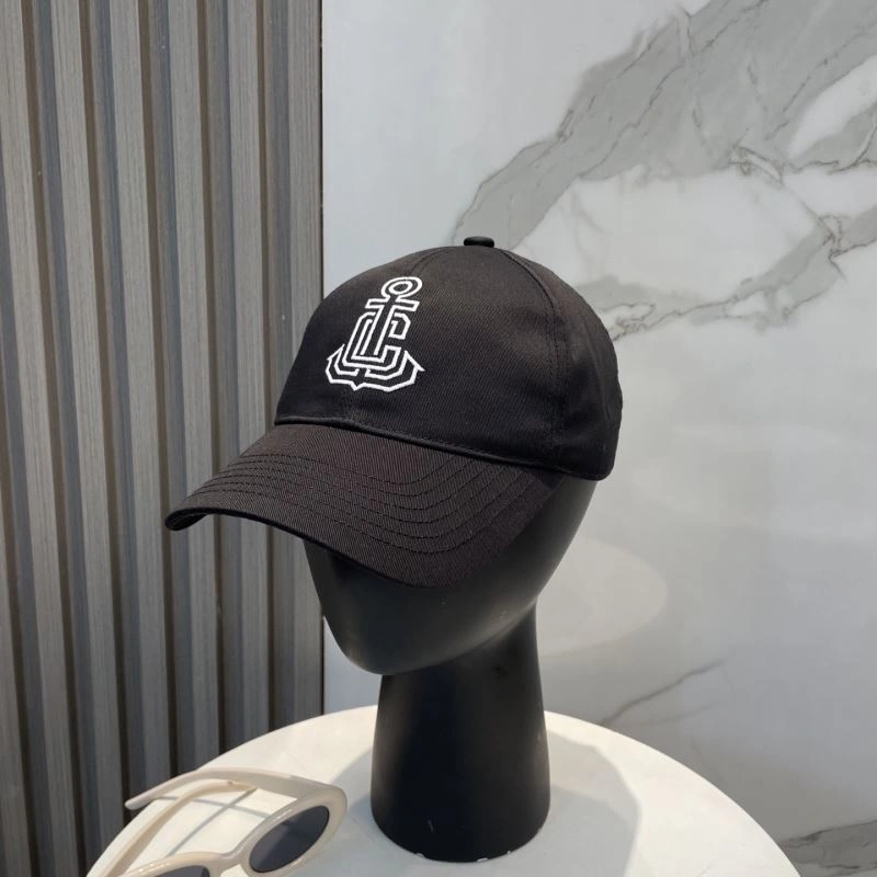 Celine Caps