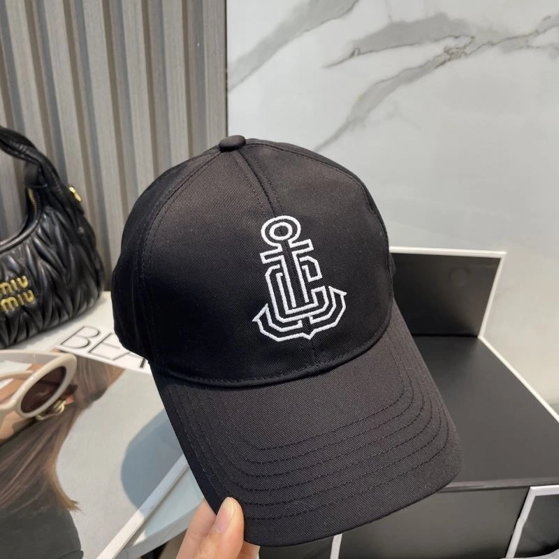 Low-cost Celine Caps