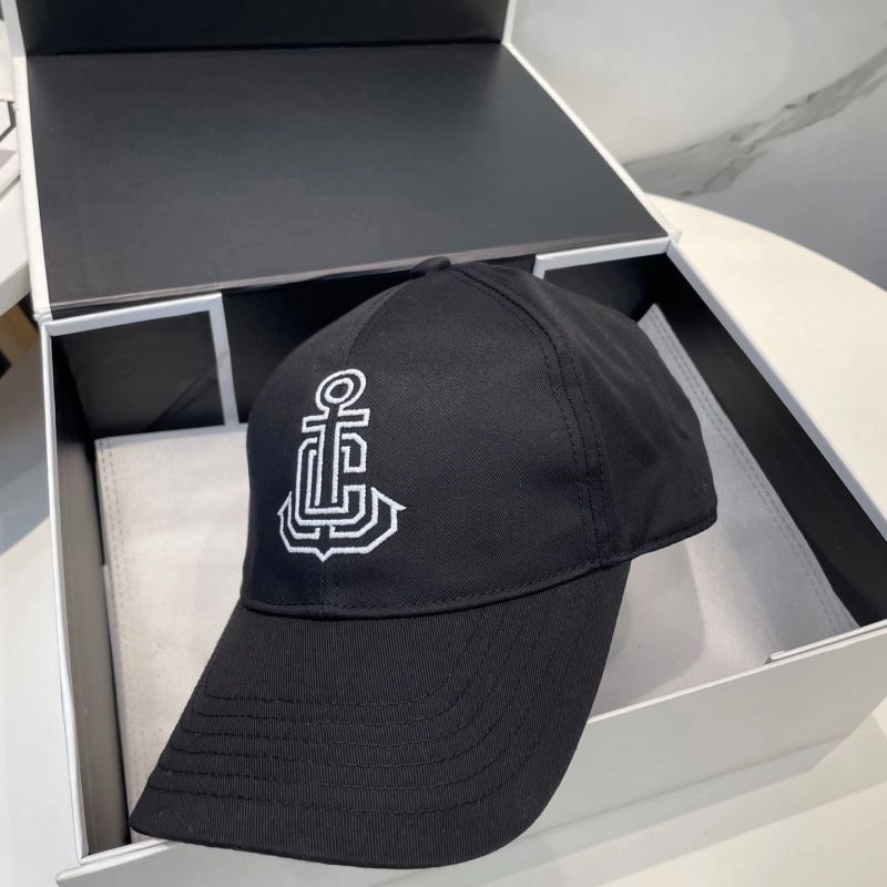 Low-cost Celine Caps