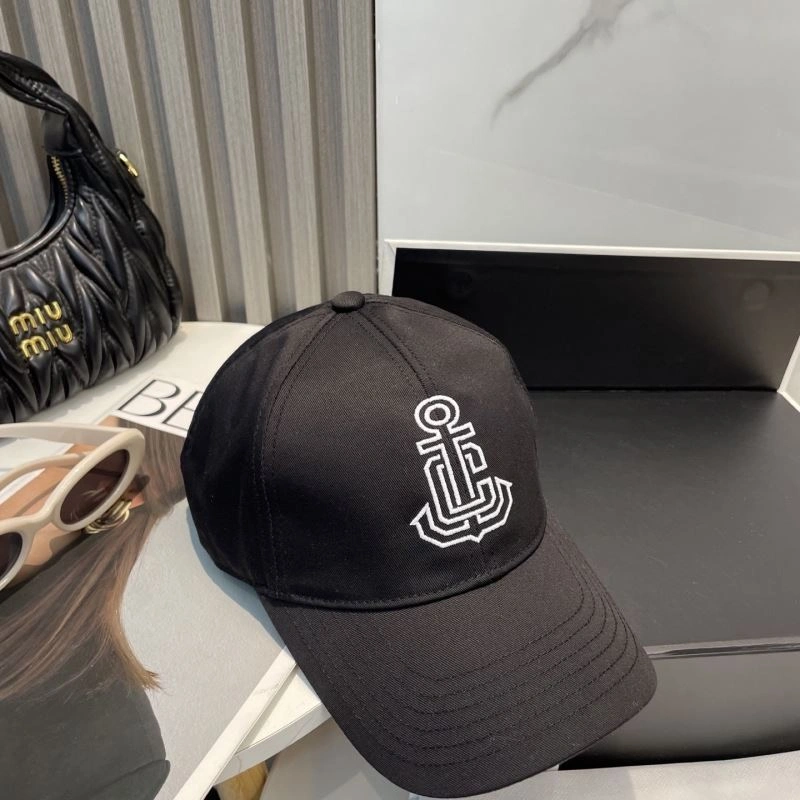 Low-cost Celine Caps