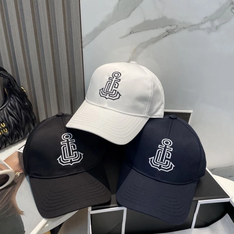Low-cost Celine Caps