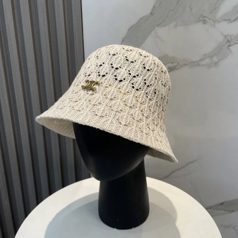 Celine Caps