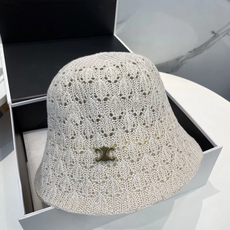 Budget-friendly Celine Caps